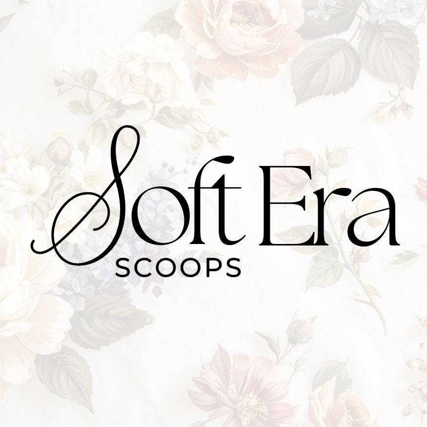 Soft Era Scoops